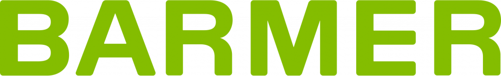 Neue BARMER Hotline Schnelle Hilfe für alle Leistungserbringer | GKV ...