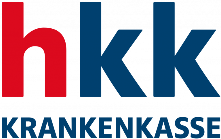 Trotz Corona-Mehrausgaben: hkk Krankenkasse garantiert Beitrag bis Ende ...
